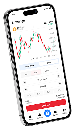 Elite Signal | Profit Like a Pro, Trade Without the Stress!