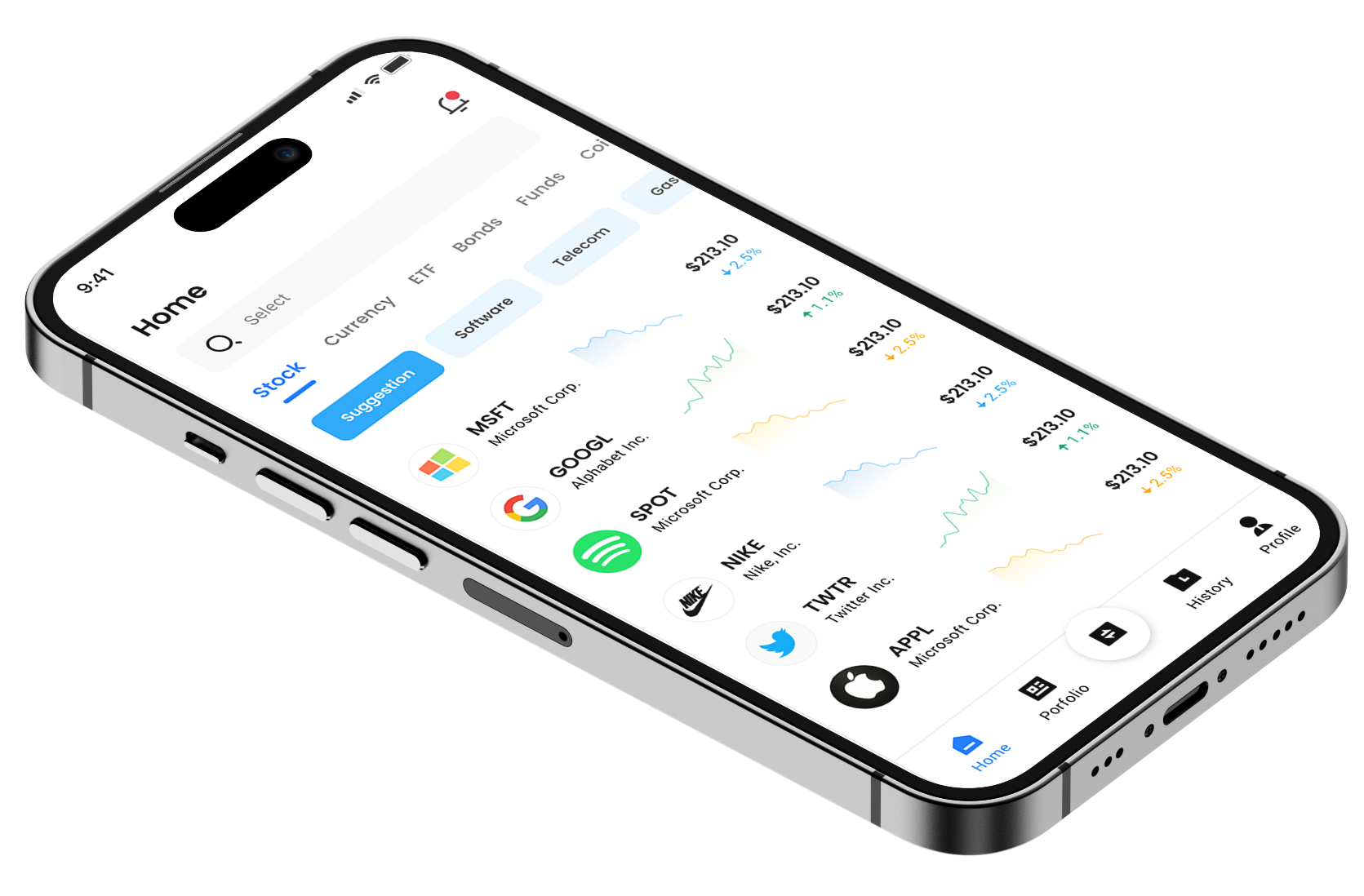 Elite Signal | Profit Like a Pro, Trade Without the Stress!